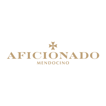 AFICIONADO SEEDS | BBseeds