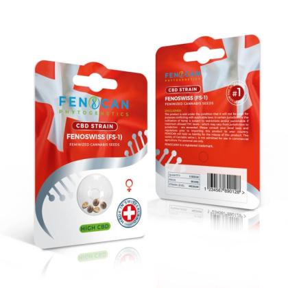 FENOCAN PHYTOGENETICS | BBseeds